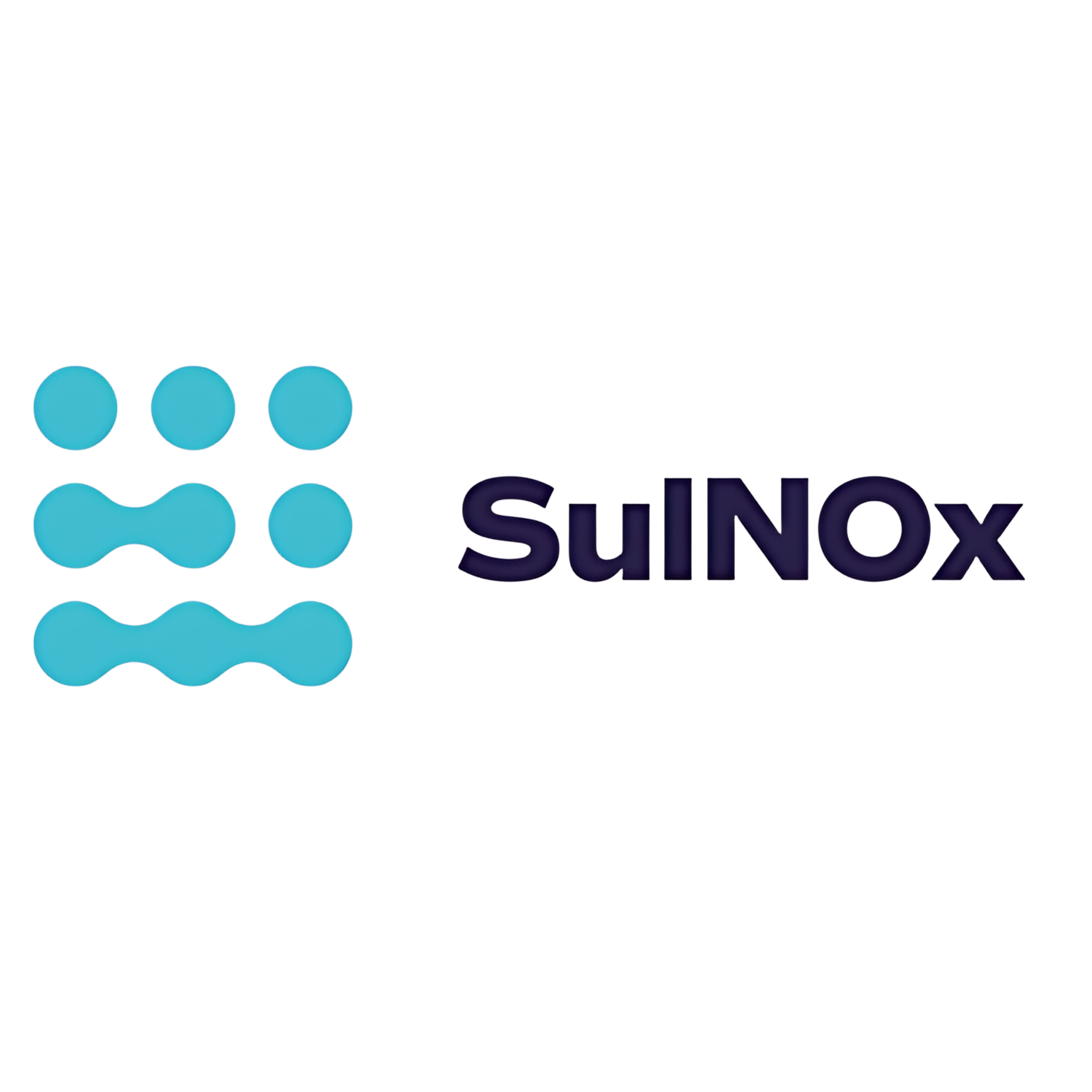 Sidcup Industrial Solutions Inc.